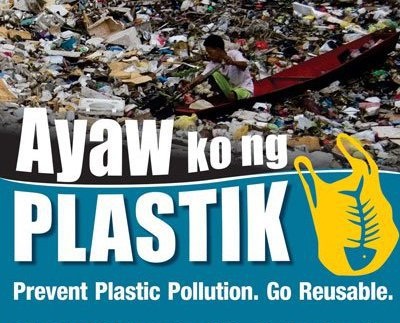 Soul Orphaned: Zero Plastic Challenge