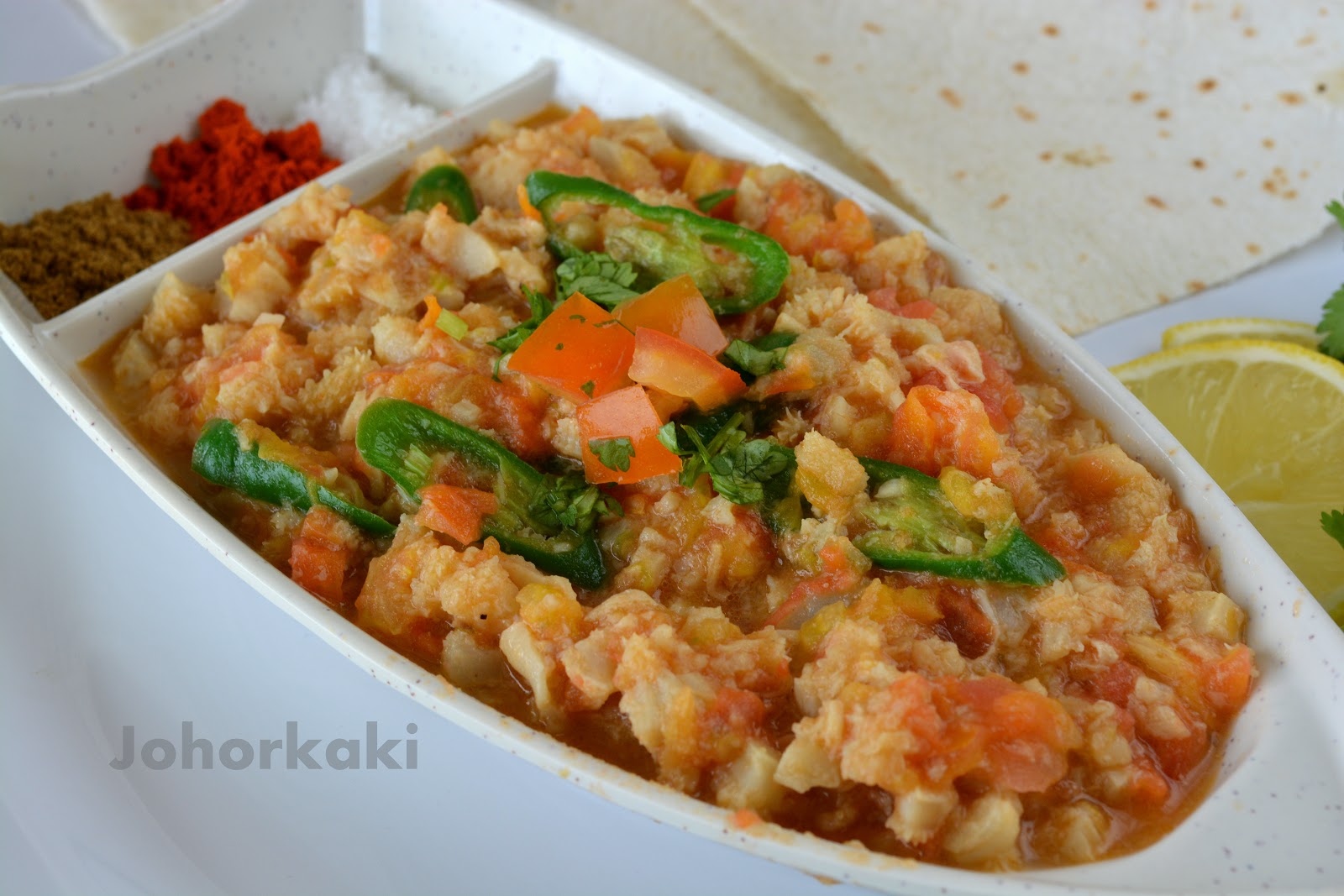 Closed - Abu Mubarak Al-Mandi Rice in Taman Bukit Indah, Nusajaya ...