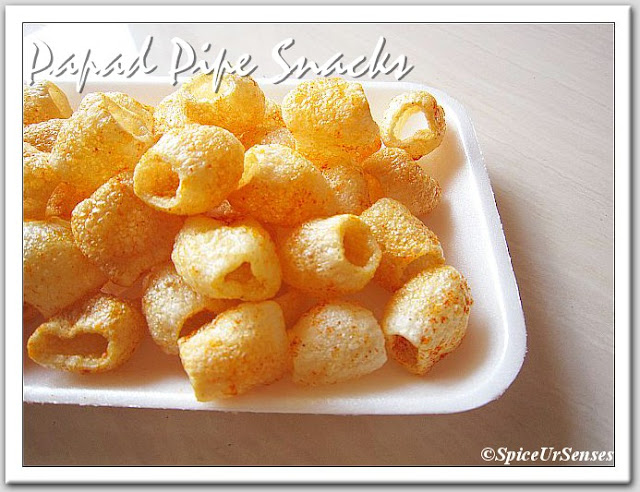 Papad+Pipe+Snacks.jpg