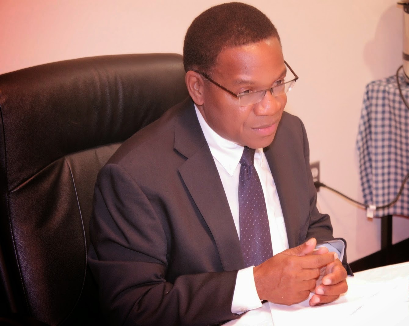 MFA Tanzania: Waziri Bernard Membe aongelea swala la Uraia Pacha ...