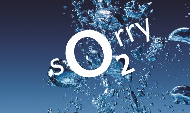 New O2 Business: EU Roam like at Home - Business Mobile Life