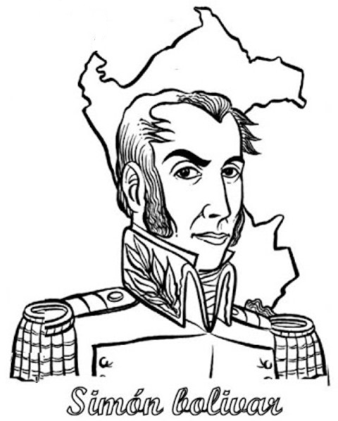 Consecuencias de la venida de Bolívar al Perú ~ Es mi Perú