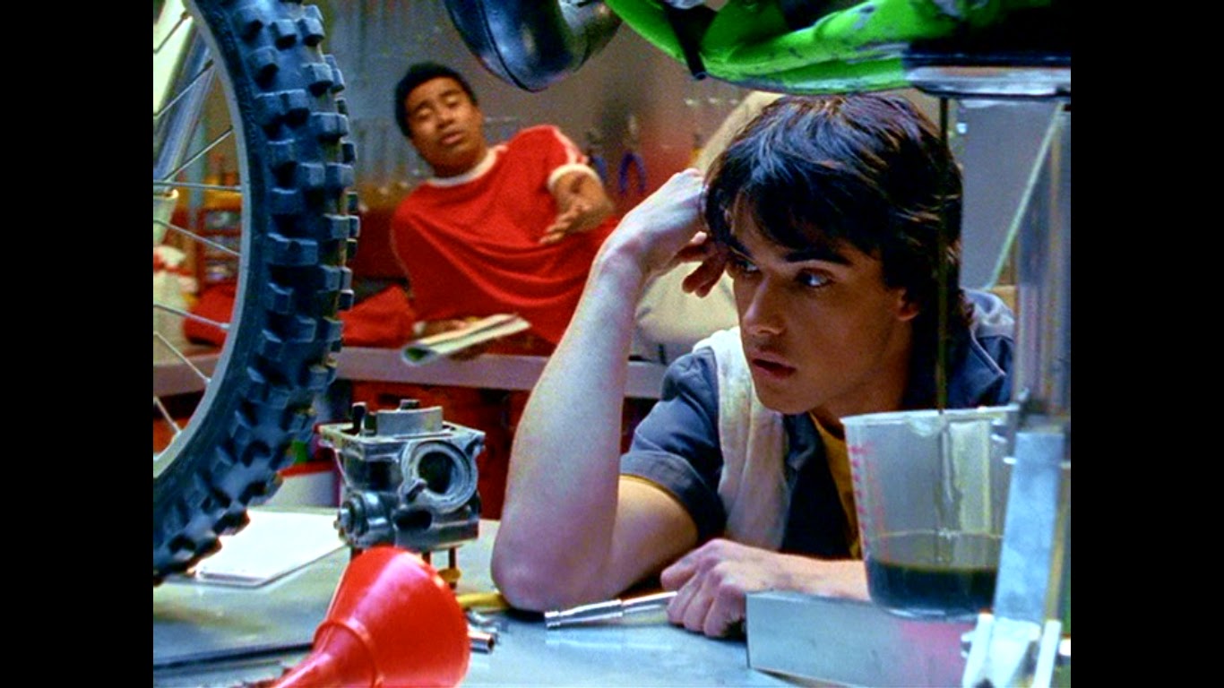 GlennMcMillan.com - A Glenn Aguiar McMillan Fan Site: Screenshots ...