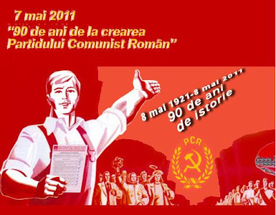 Un vallekano en Rumania / Un vallekan în România: 90 años de Partido ...