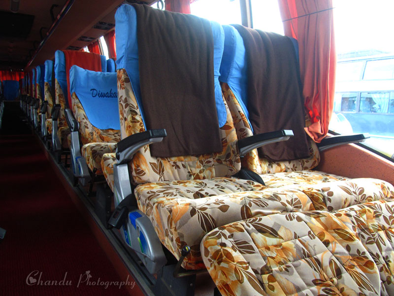 chanduphotography: DIWAKAR