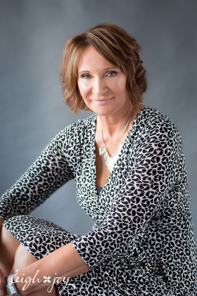 Leigh Joy Photography: 2017