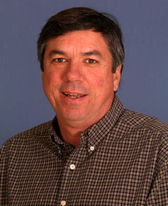 Welcome Back to Pirates Baseball: Bob Walk Q & A