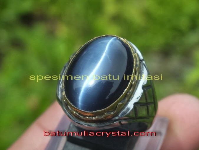 JAVA GEMSTONES: Berbagai Jenis Batu Sintetis dan Imitasi yang beredar ...
