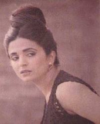 Neeli Hot Lollywood Pakistani Actress Photos Gallery | Pakistani ...