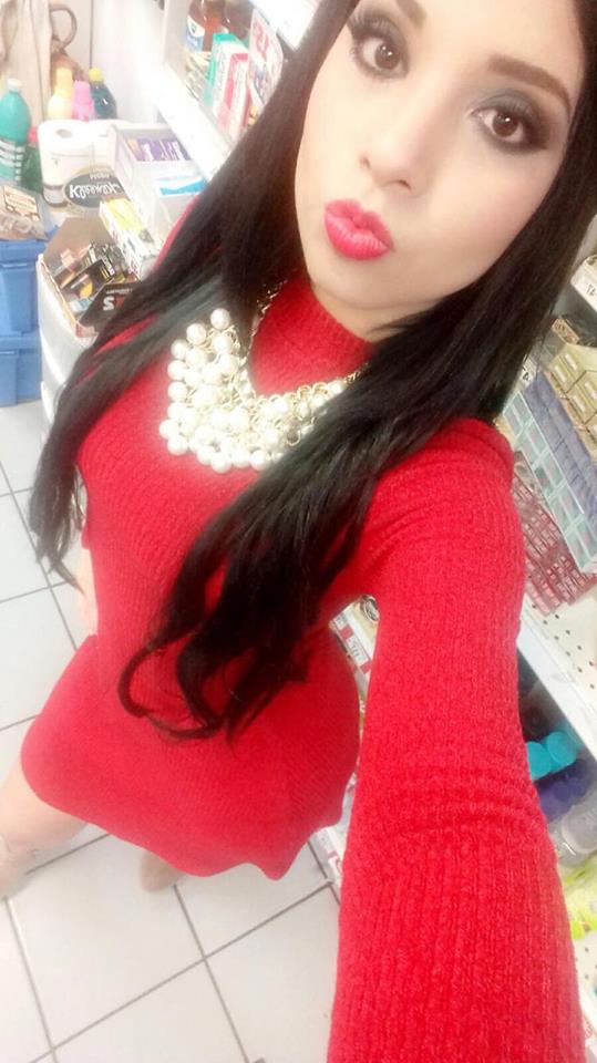 pack ricolinos: PACK COMPLETO LADDY OXXO