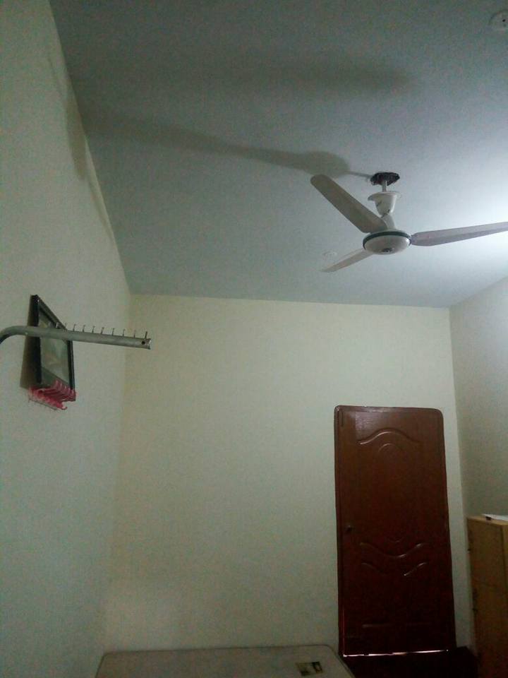 Hostel Guide NUST: Residence Hostel for Boys H-13, Islamabad