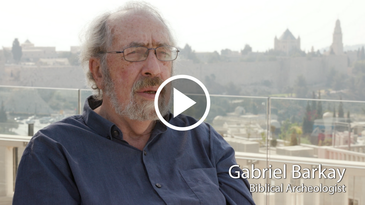 MessiahMews Blogs: [Tonight] Christ Revealed Episode 8 – the #1 ...