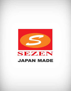 sezen vector logo