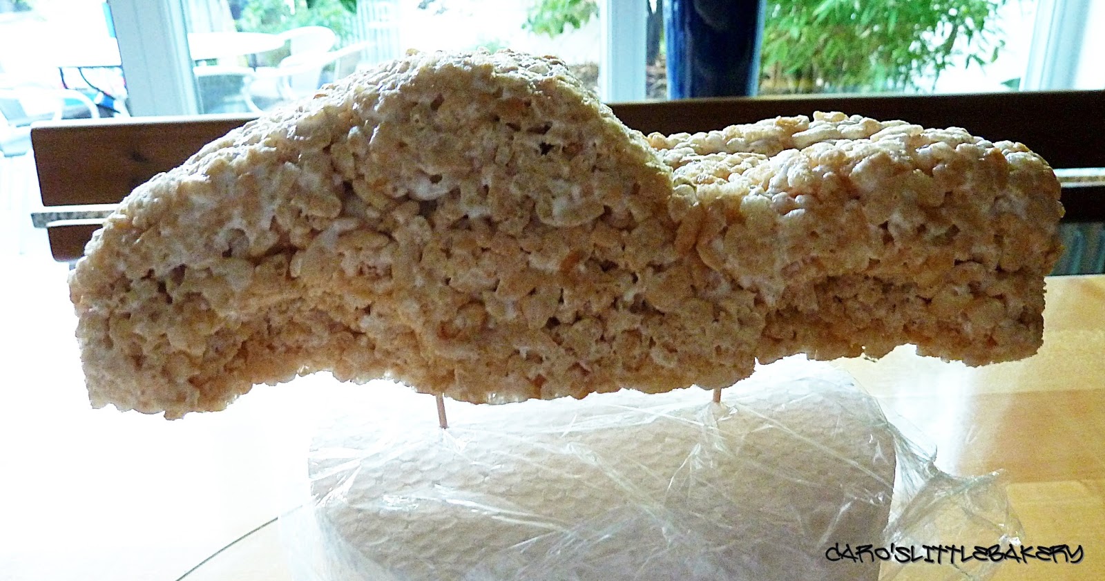 Cars Torte Zum Selberbacken | Geburtstagstorte