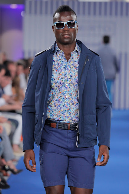 Fashion Studio Magazine: MENSWEAR TRENDS