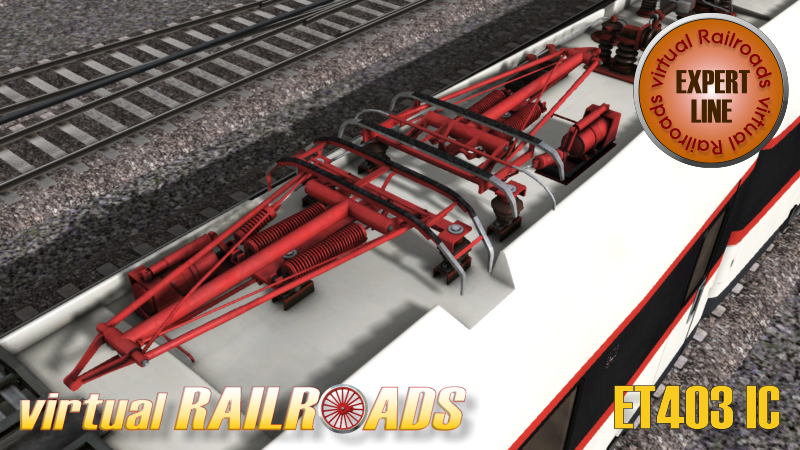 DPSimulation: January 2018