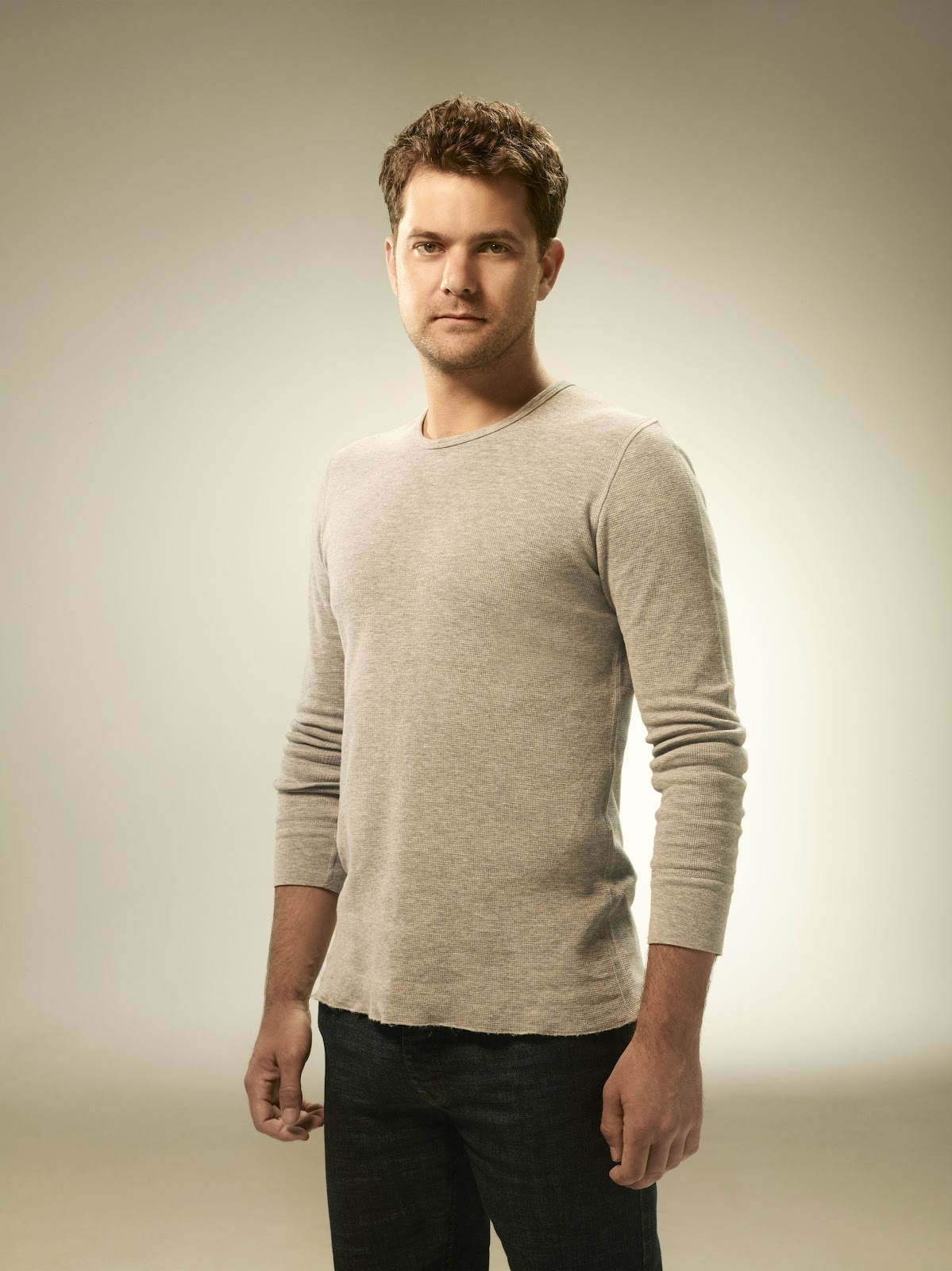 Las series favoritas del staff de "Los Lunes Seriéfilos"