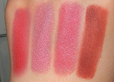 MAC Supernova Mineralize Blush Review, Photos and Swatches! | 'By ...