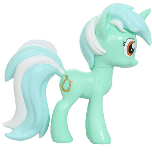 MLP Sales at Amazon (25-60% Off!) | MLP Merch