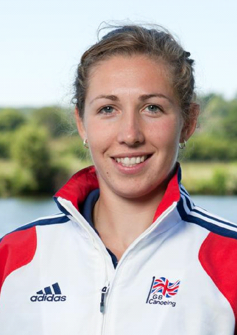 Jess Walker's Instagram, Twitter & Facebook on IDCrawl