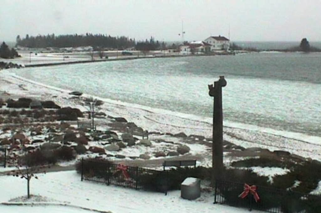 Lake Superior Region Blog