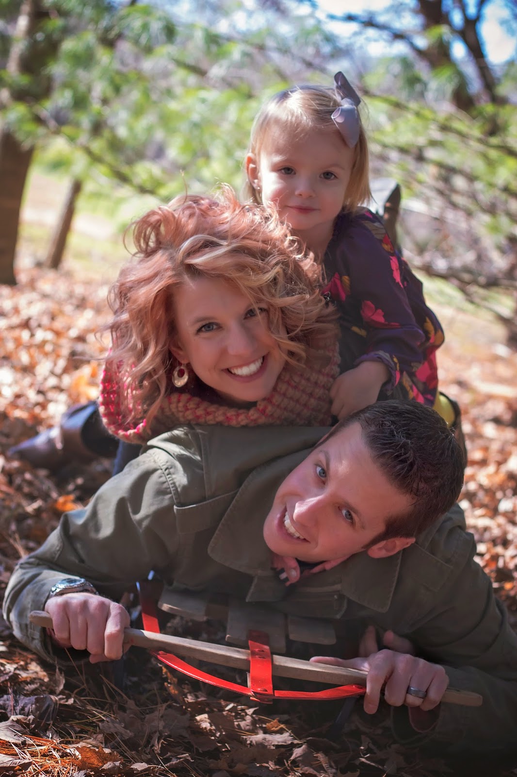 Merry Christmas from RAD pixels