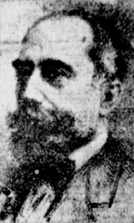 O Brasil na Mala: Quem é Ricardo Severo?