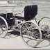 Ford Quadricycle | Car Ford Models