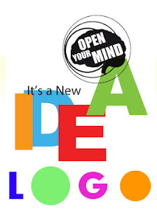 Grafika Studio: Makna Penting Sebuah Logo