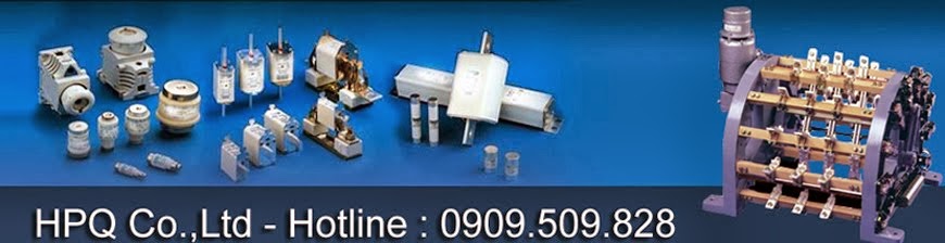 Thiết bị tự động hóa Sài Gòn: Klinger C-4243 | Valve Klinger ACN60 ...