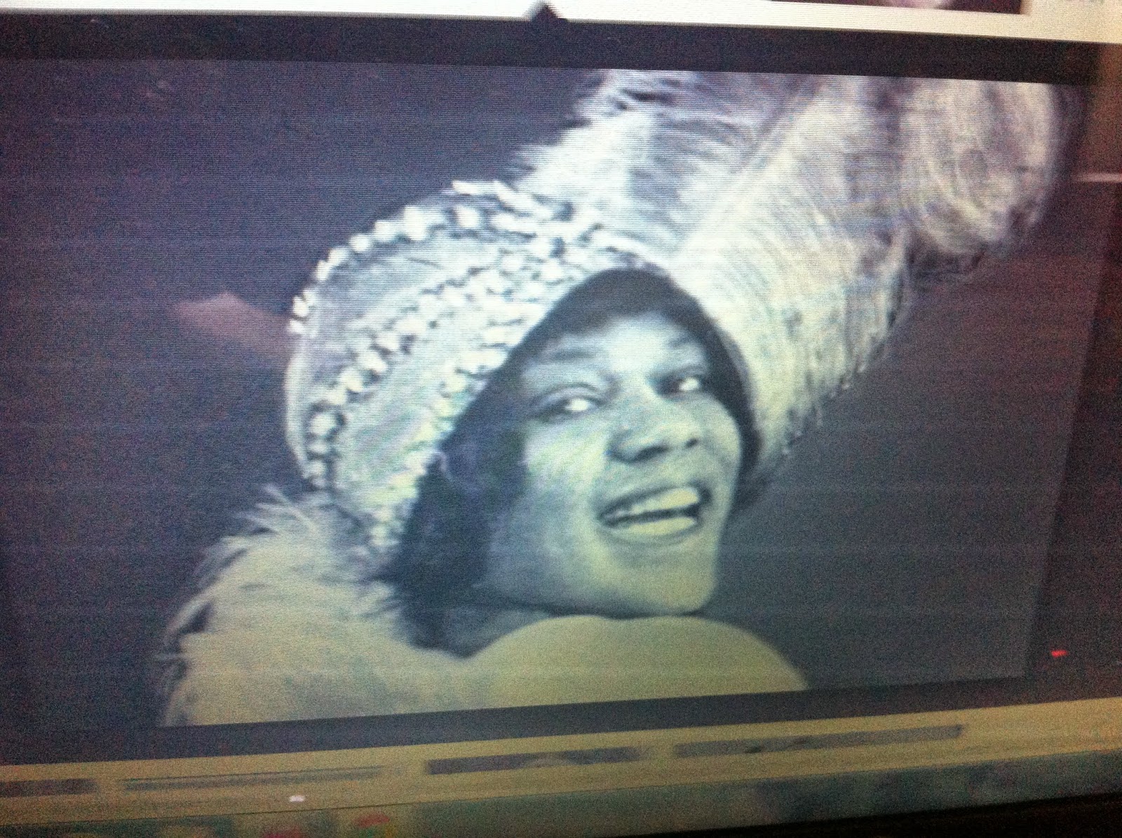 THE BLACK SOCIAL HISTORY:: BLACK SOCIAL HISTORY : AFRICAN AMERICAN ...