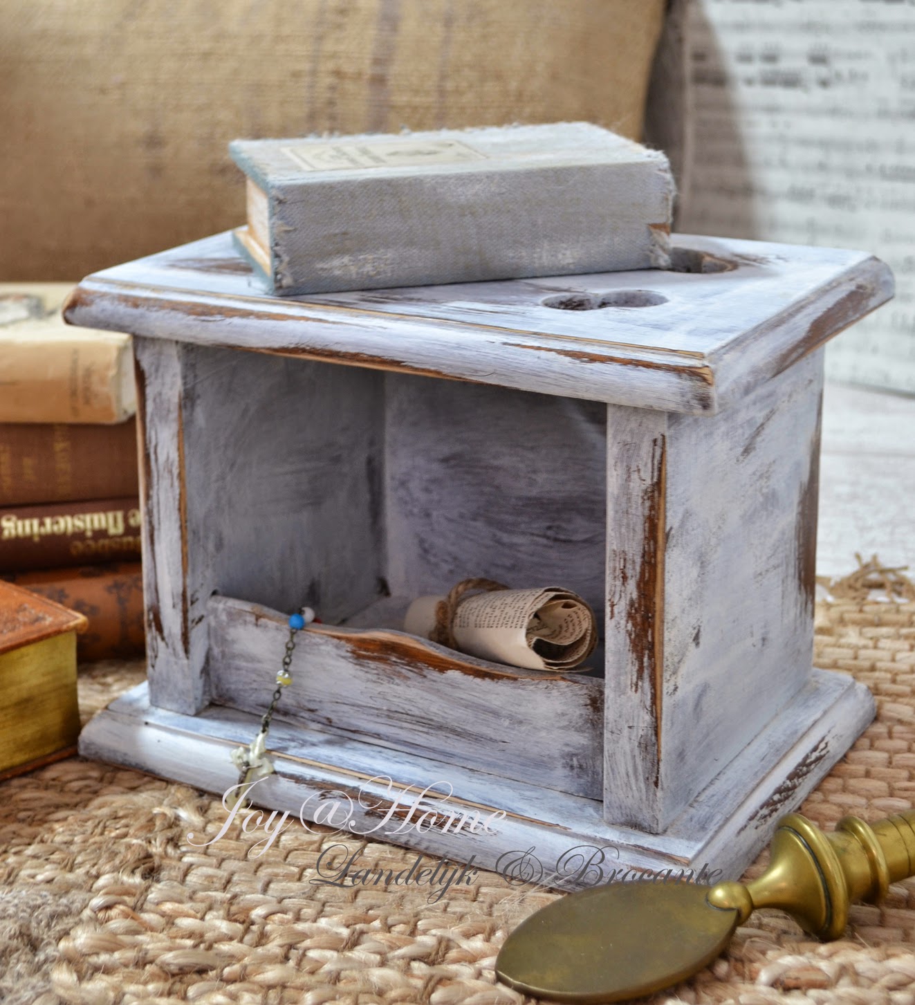 ♥ Mijn creaties, verkocht.