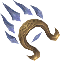 wild dragon chase: [FFXI] Dat Mining 10th Nov 2015 - part 2: Aeonic Weapons