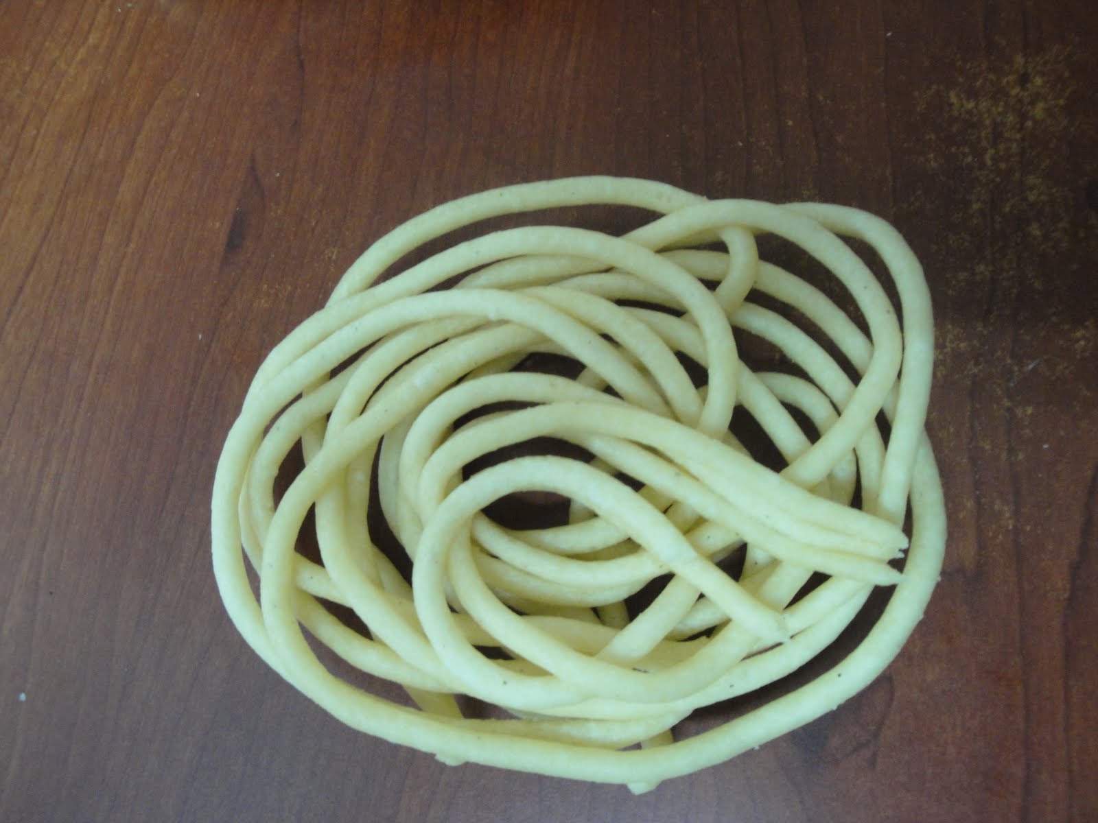 Vaanga samaikkalam: Chettinad Palagaram