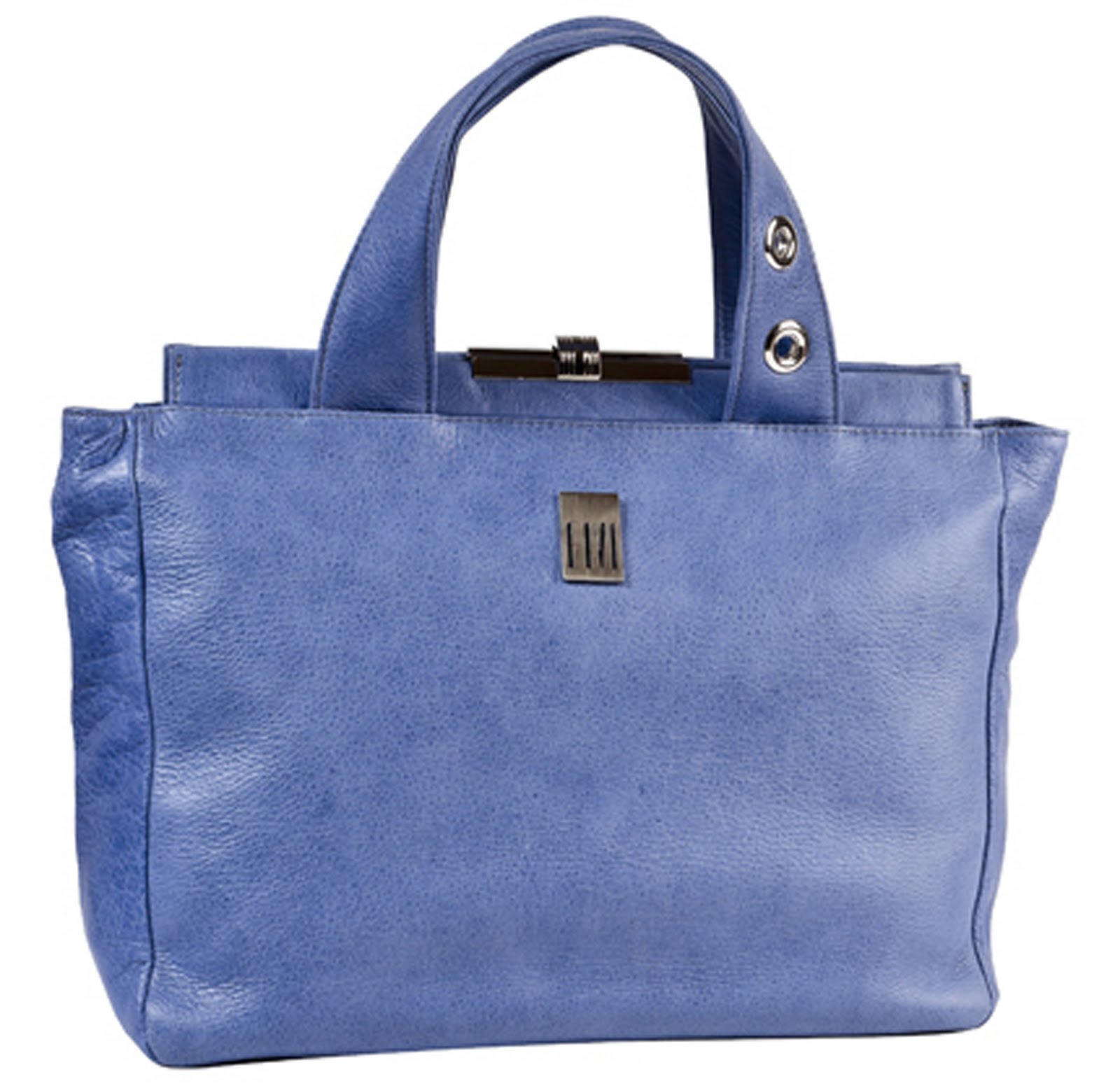 EIVI: Carteras para mujeres amantes del estilo | Quinta trends