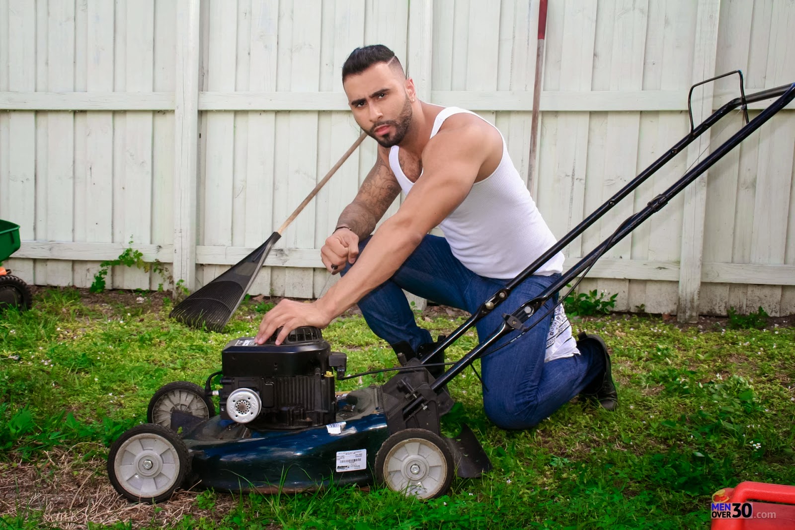 COLEÇAO VARIOS ATORES: RIKK YORK