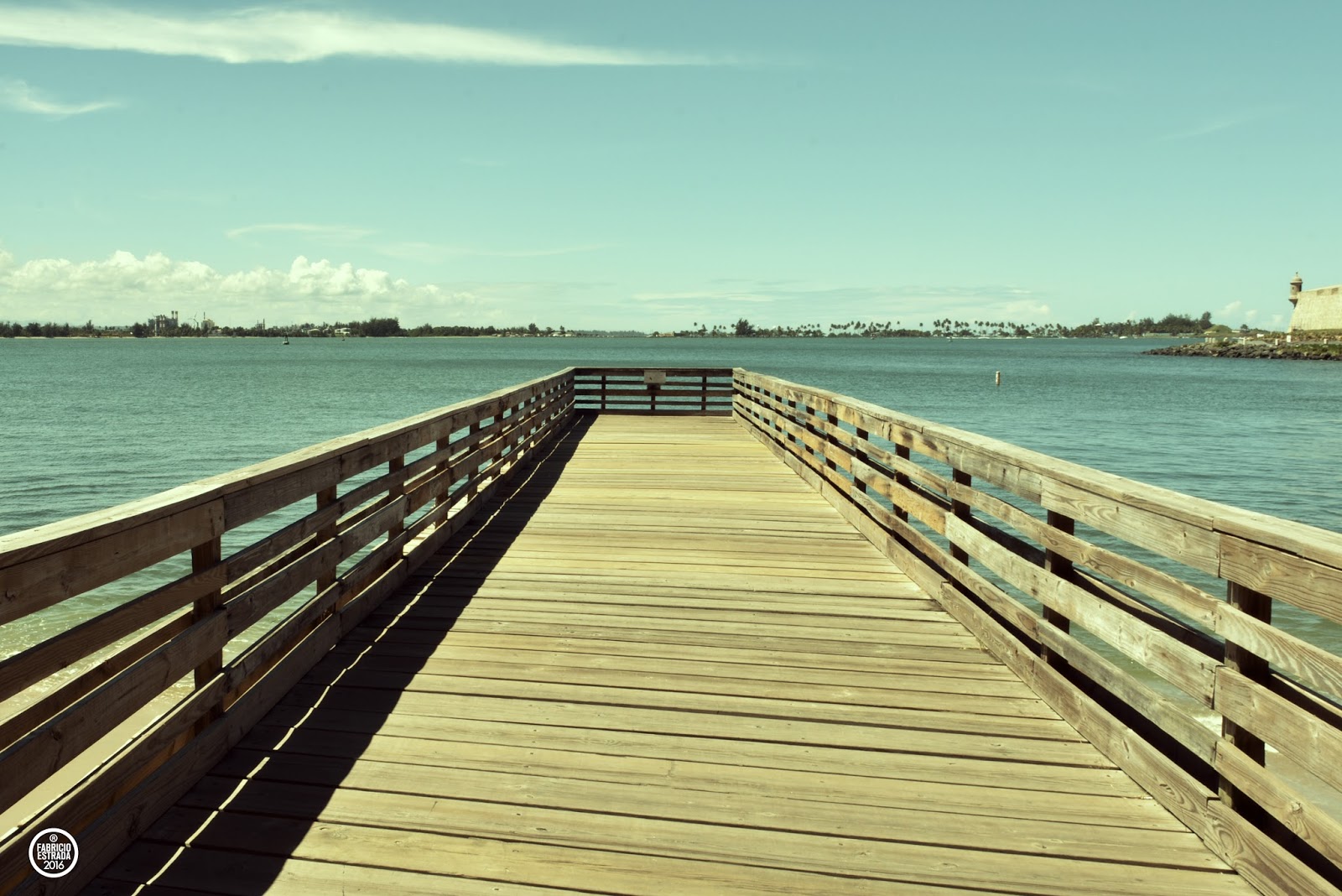 Bitácora del Párvulo: Viejo San Juan al paso del sol - fotos Fabricio ...