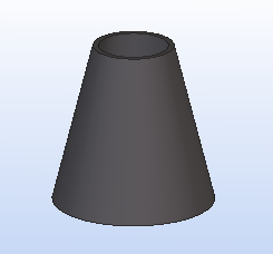 Plate and sheet development: Plate and sheet development