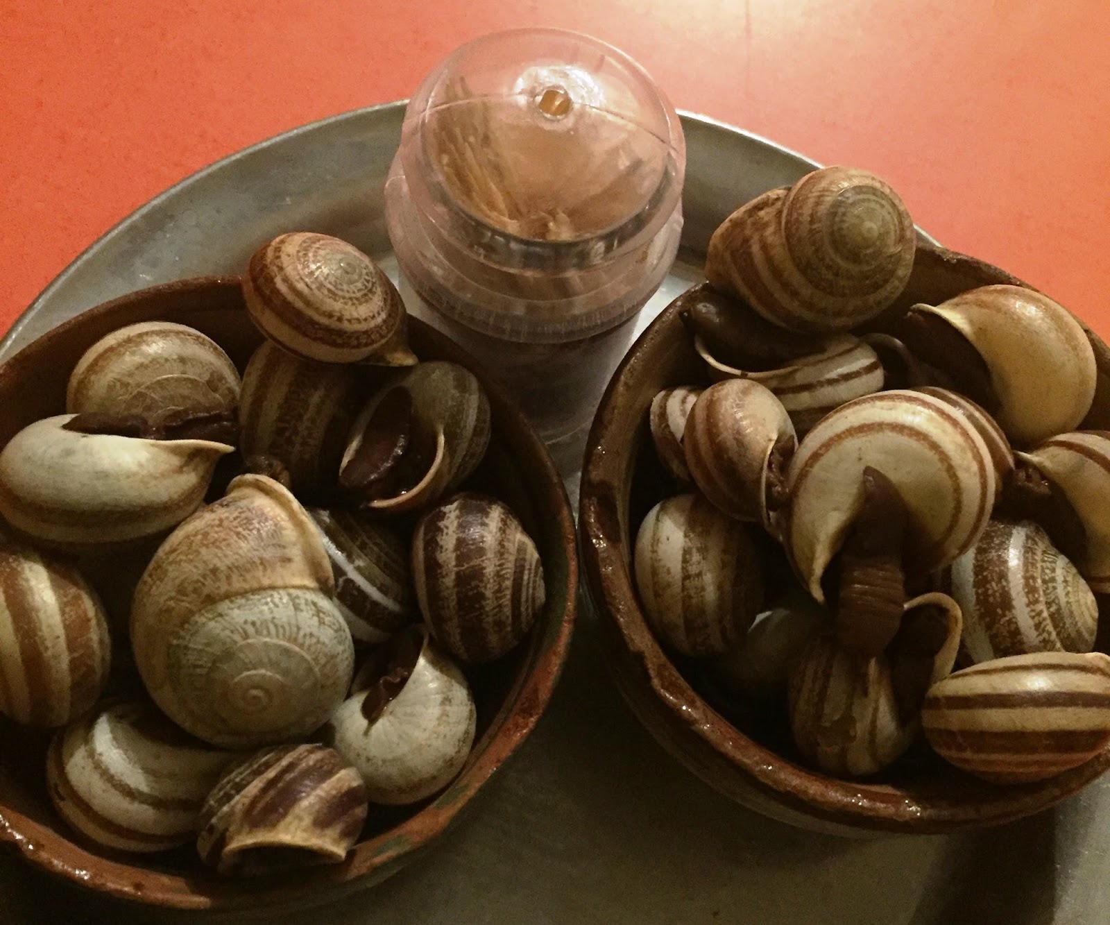 Souvenir Chronicles: FES, MOROCCO: THE SOUK