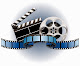 A Resenha do Filme: Rio