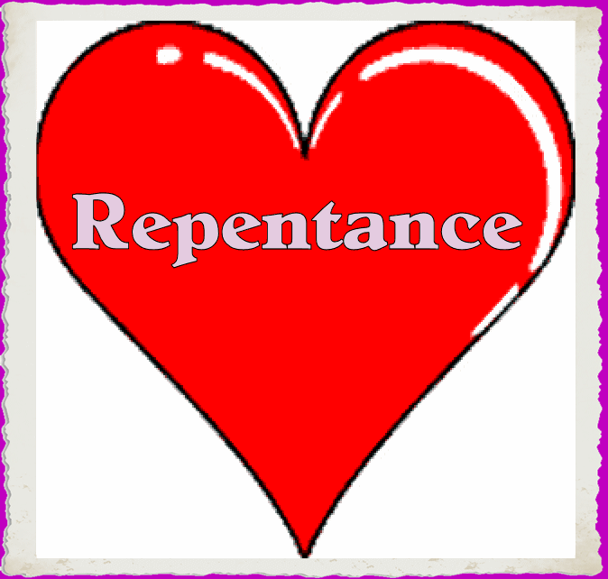 Children's Gems In My Treasure Box: Quilted In Love - The Gospel Quilt ...