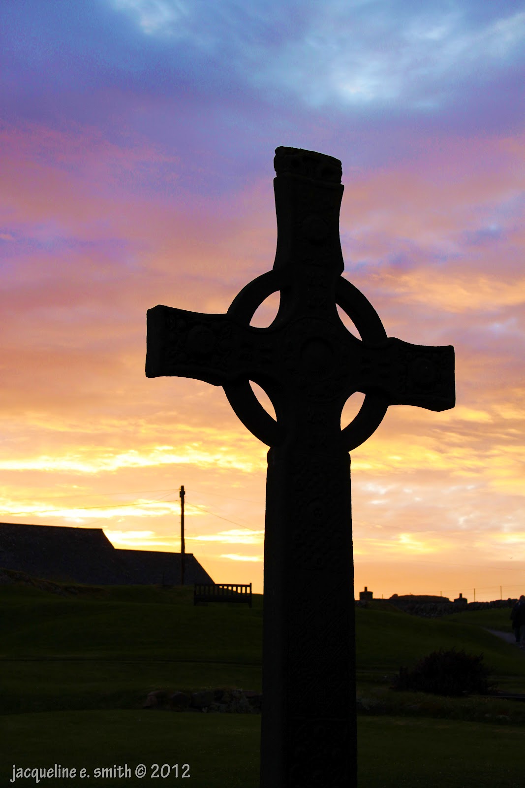 jacqueline e. smith photography: 10 Days in Scotland: Part 3