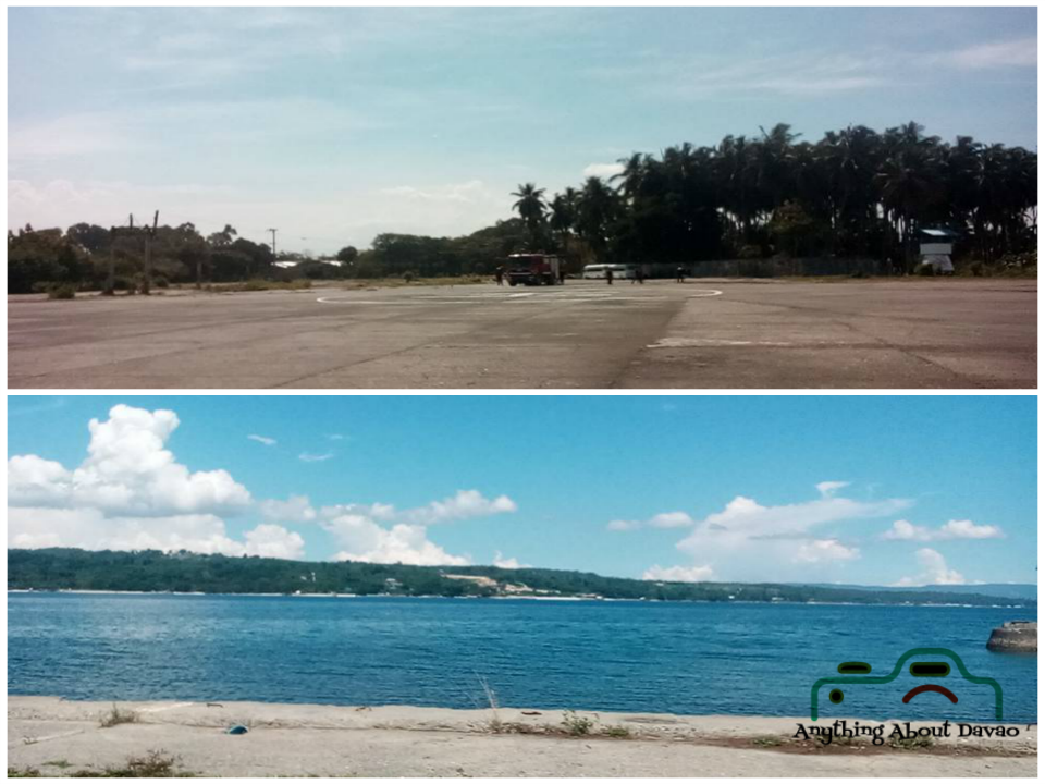 Azuela Cove Davao: Where the Sea Meets The City - Anything About Davao