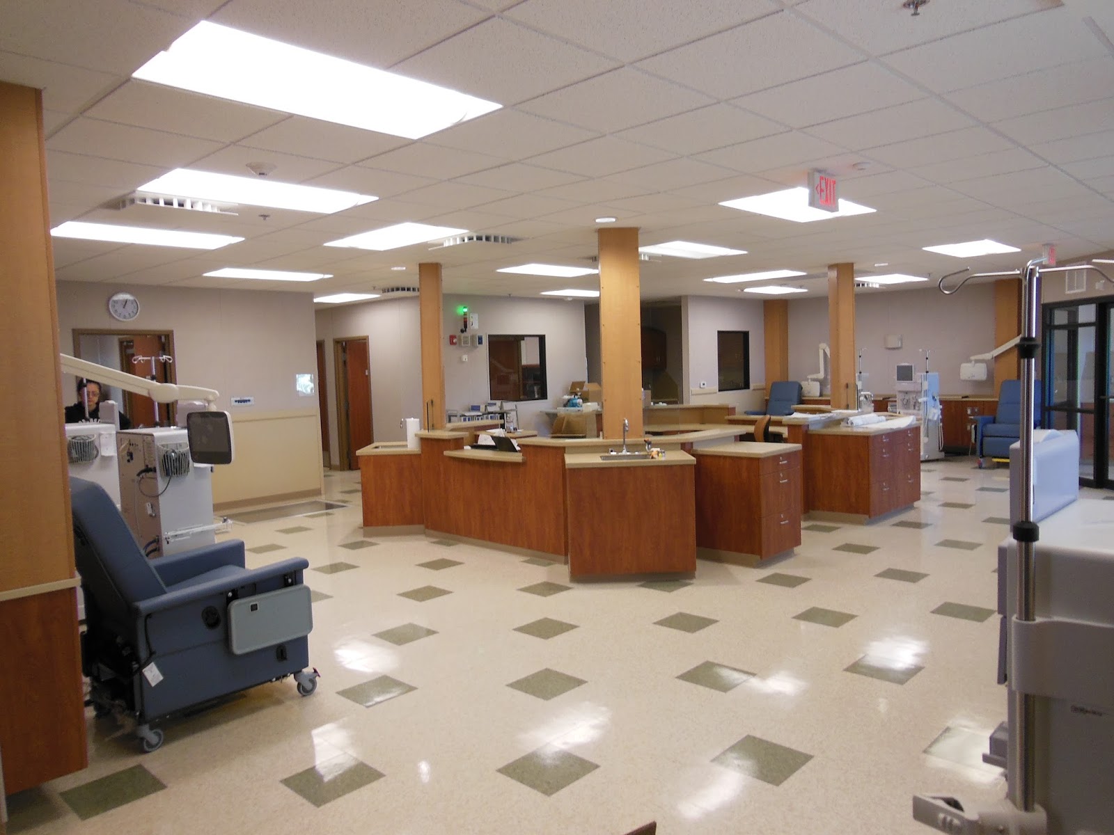 Modular Solutions, Ltd: The Experts on Prefabricated Buildings: Modular ...