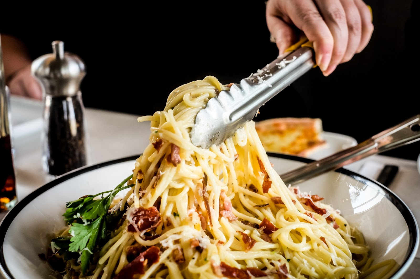 Let's talk about quality time #PrezzoLaFamiglia | Mandy Charlton ...