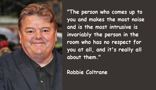 Just Plain Stupid: July 2015