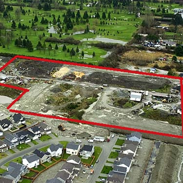 Reaganite Independent: A Dark Tale from Gun-Controlled Canada for ...