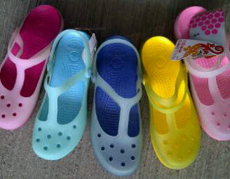 de Lagerhaus: March 2012