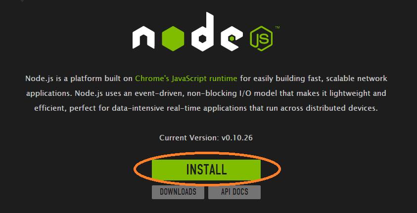 Crear aplicaciones con NetBeans + Phonegap + Android