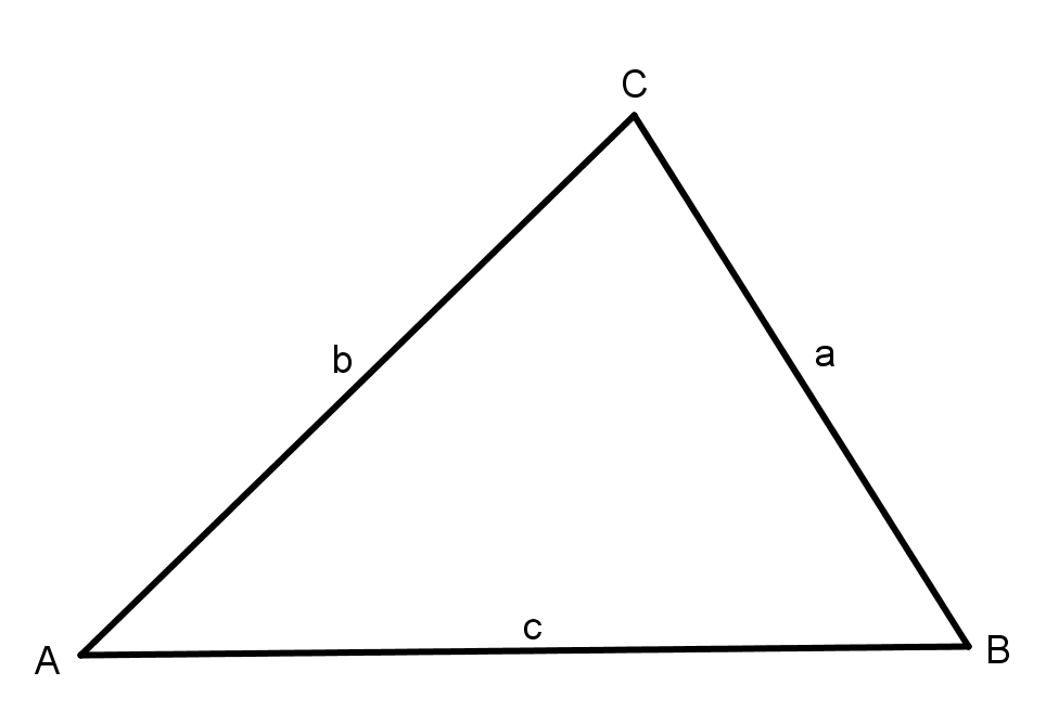 Dibujo Técnico 1º Bach.: POLÍGONOS: TRIÁNGULOS (Propiedades y Puntos ...